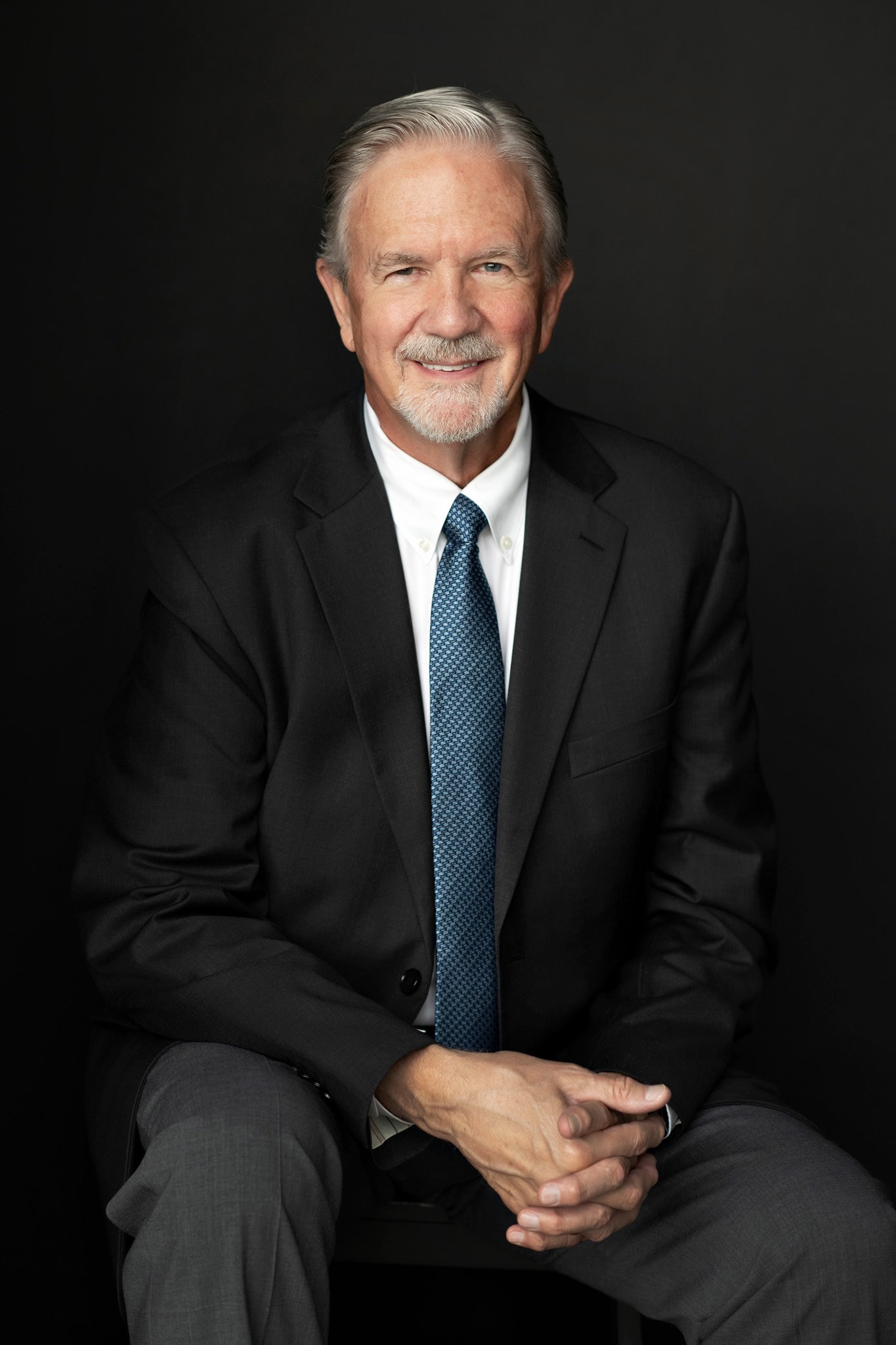 About – Vivid Tax & Wealth Advisors